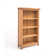 Alpen Home Riegel 120cm H x 70cm W Standard Bookcase | Wayfair.co.uk